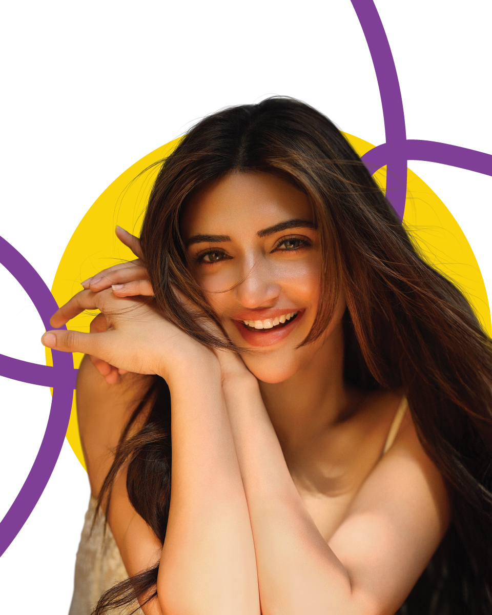Naturals Salon Customer First Plan | Extra Value